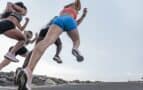 How To Run Negative Splits: The Key To A Faster Race Time