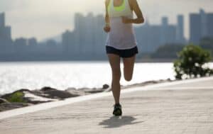 9 Common Marathon Training Plan Mistakes You Can't Afford To Make