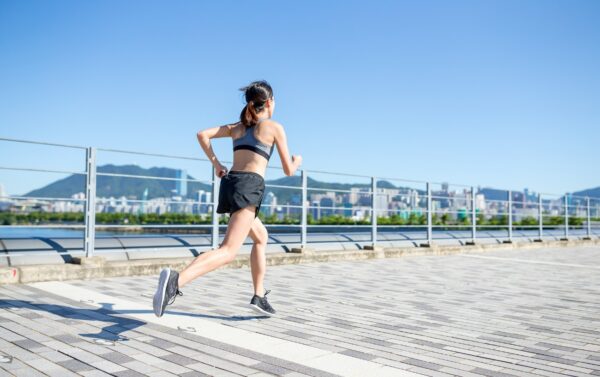 Interval Training For Runners: Techniques, Benefits, And Smarter Workouts