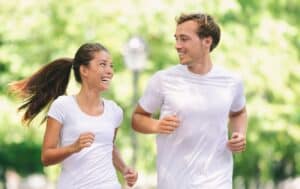 22 Funny Running Memes To Keep You Going