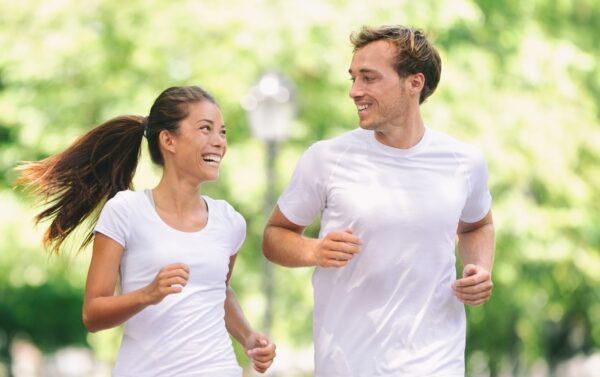 22 Funny Running Memes To Keep You Going