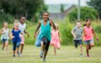 8 Best Running Games For Kids