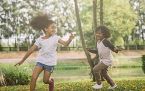 8 Best Running Games For Kids