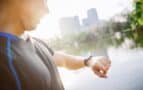 What's A Typical Average Heart Rate While Running?