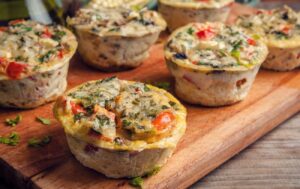 The 26 Best Healthy Snacks For Runners