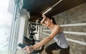 5 Pros And Cons Of Fasted Cardio: Exercising On An Empty Stomach