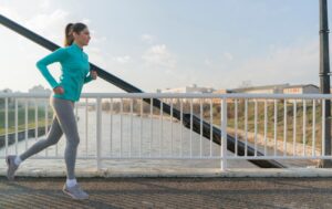 How To Prepare For A Half Marathon: 12 Top Tips From Our Expert Coach