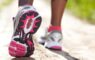 How To Break In New Running Shoes: Guide, Benefits + 7 Pro Tips