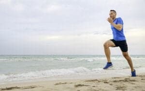 How To Start Running At 40 And Beyond: 22 Expert Tips