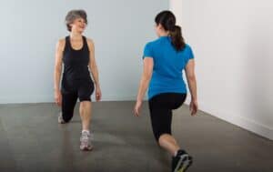 How To Start Running At 40 - Beginner's Running Guide