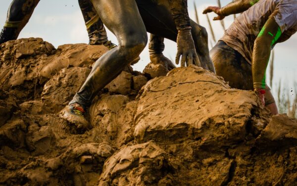 A Complete List Of The 45+ Spartan Race Obstacles With Descriptions