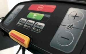How To Run On A Treadmill: Basics, Benefits + 5 Fun Workouts To Try