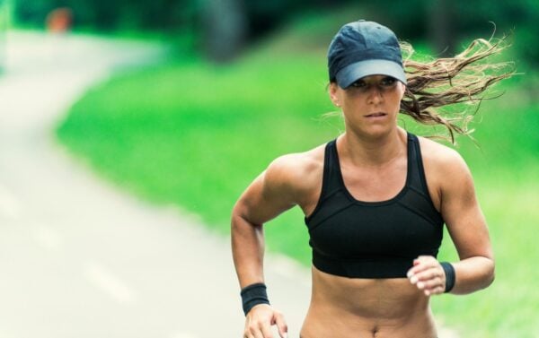 The Ultimate LSD Run Guide: Long Slow Distance Running, Explained