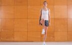 Running In Place: Benefits, Calories + How To Do It