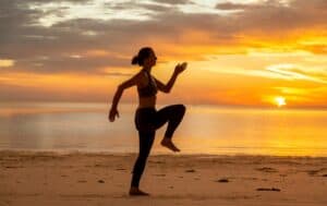 Running In Place Guide: How To Make It An Effective Workout