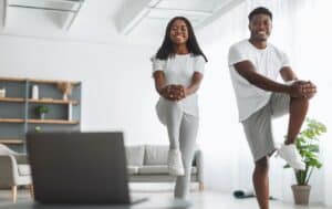 Running In Place Guide: How To Make It An Effective Workout