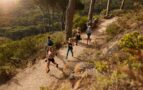 Running Rules: The 13 Unspoken Rules + Proper Running Etiquette