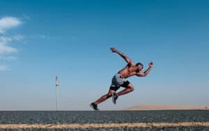 Sprinting Vs Running: Differences + Benefits Of 2 Distinct Workouts