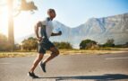 Threshold Run Guide + 5 Challenging Workouts To Try Out