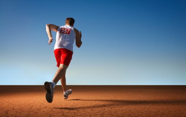 Threshold Run Guide + 5 Challenging Workouts To Try Out