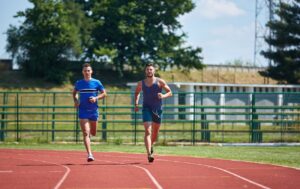 Threshold Run Guide: Everything You Need To Know