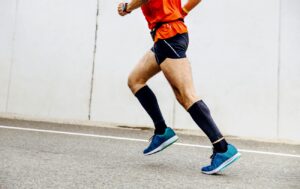 What's A Good Mile Time? Average Times To Run A Mile By Age, Sex, And ...