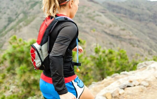 What Is An Ultra Marathon? Beginner's Guide
