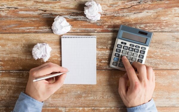 Zone 2 Training, Explained: How To Unlock Endurance And Speed