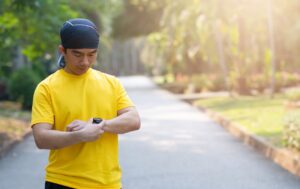 Zone 2 Training: The Science + Benefits