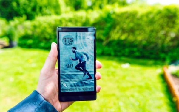 9 Best Running Apps - For Apple And Android