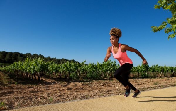 CV Running Guide: What Is Critical Velocity Running?