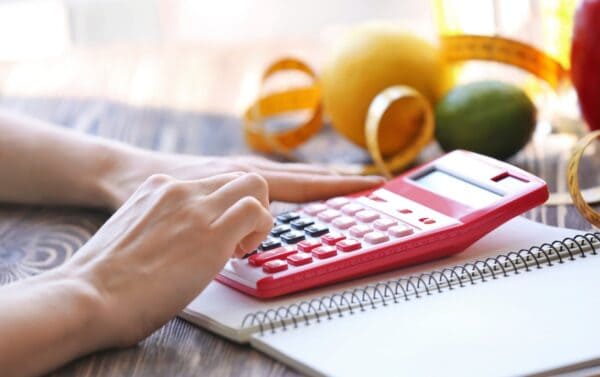 Calories Burned Running Calculator: Find Out How Many You Torch On ...