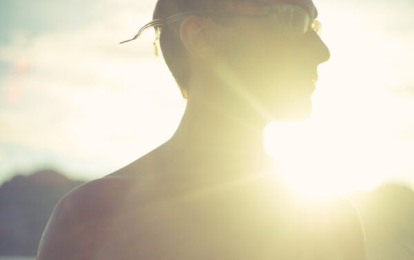 Can You Run With Glasses? 10 Tips For Runners Who Wear Them