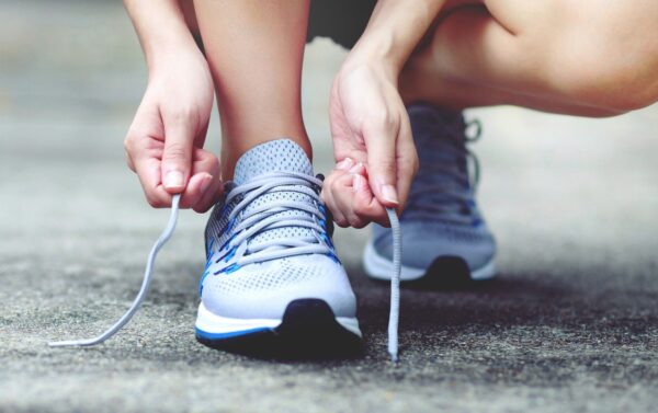 Foot Pain After Running? 12 Likely Causes And How To Fix It