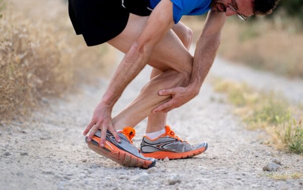 Foot Pain After Running? 12 Likely Causes And How To Fix It