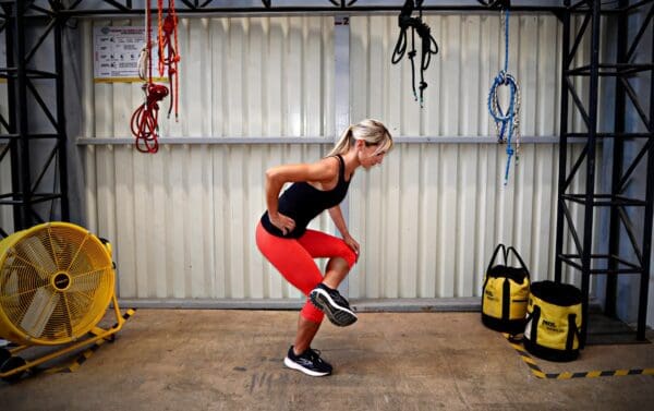 The 10 Best Stretches For Runners To Add To Your Post-Run Routine