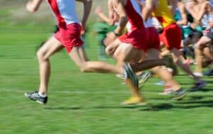 Boost Your Stride: How To Increase Cadence While Running