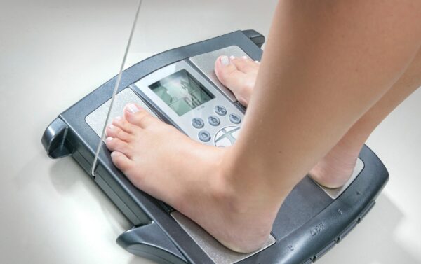 Ideal Running Weight: How Body Weight Affects Performance