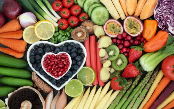 Marathon Training Diet: What To Eat While Training For A Marathon