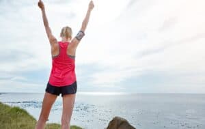 PR Vs PB: The Difference Between Personal Record And Personal Best