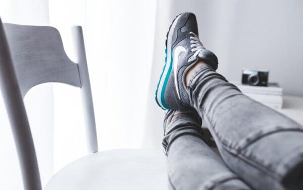 Bounce Back Stronger: 13 Expert Tips For Fast, Effective Post Marathon ...