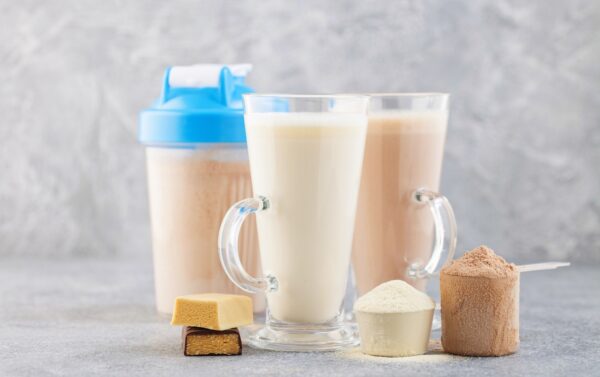 Bounce Back Stronger: 13 Expert Tips For Fast, Effective Post Marathon ...