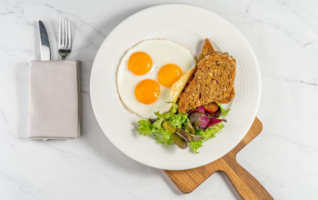 17 Best Post Workout Breakfast Options To Recover Well