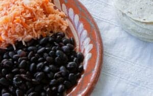 17 Best Post-Workout Breakfast Options To Recover Well