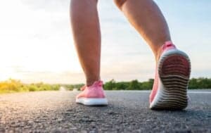 Run Walk Marathon Training Guide: The Jeff Galloway Method Explained