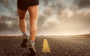 Run Walk Marathon Training Guide: The Jeff Galloway Method Explained