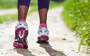 Run Walk Marathon Training Guide: The Jeff Galloway Method Explained