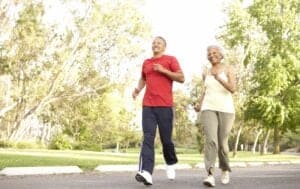 33 Running Pick Up Lines To Try Out!