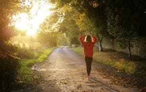 Running While Sick: How To Manage Running With A Cold