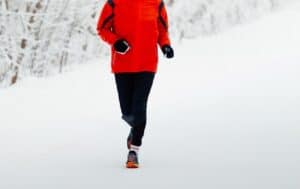 Stay Safe Out There: 8 Running Safety Tips For The Road & Trails